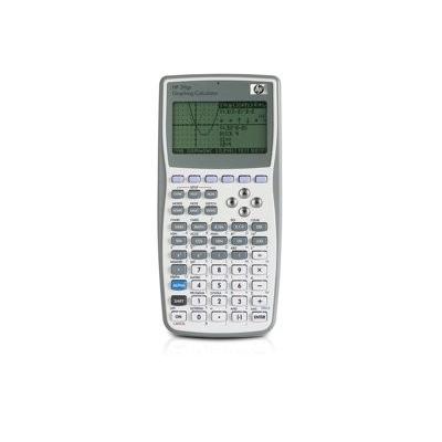 HP 39gs Graphing Calculator :20190609051713-00582-b:twilight-shop - 通販 - Yahoo!ショッピング