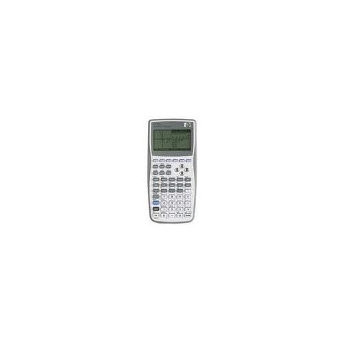 HP 39gs Graphing Calculator :20190609051713-00582-b:twilight-shop - 通販 - Yahoo!ショッピング