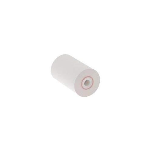 Thermal paper for Ingenico iCT200, iCT 220, iCT250, iWL255, iWL252, BI ...