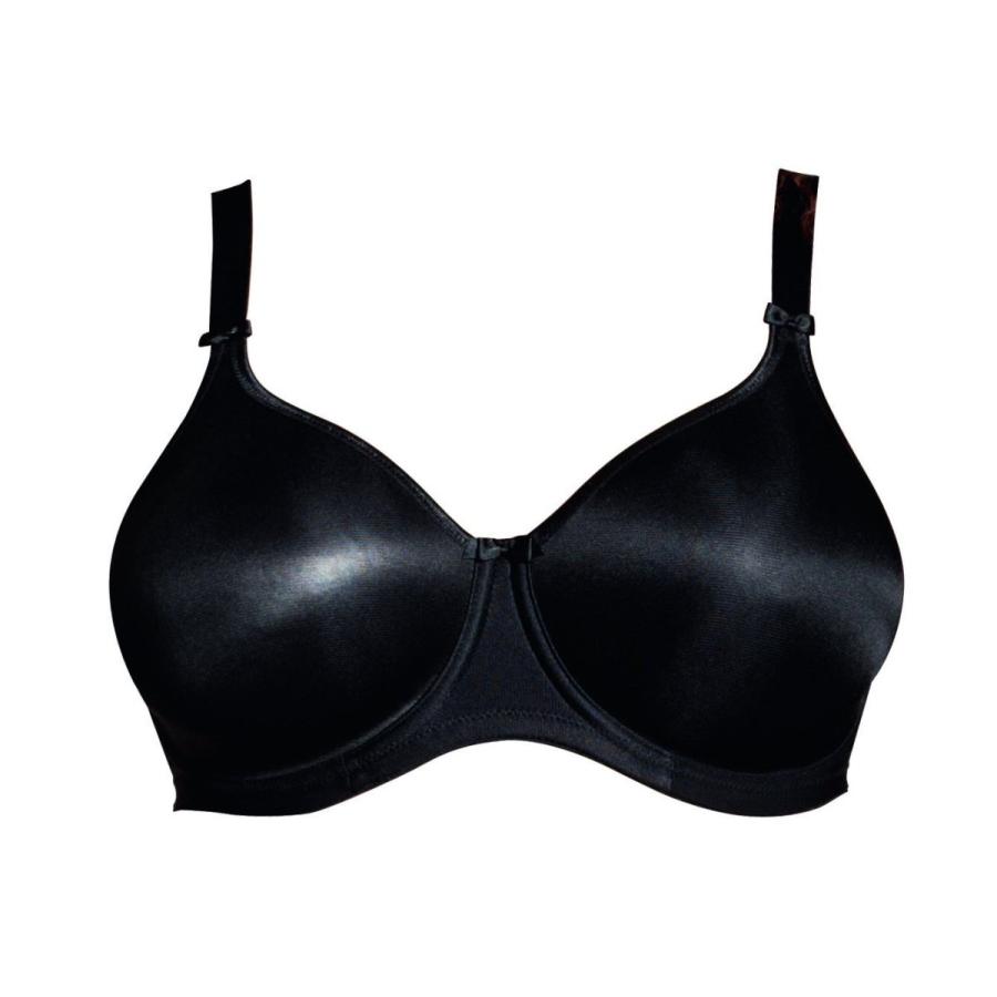 Fantaise BRA レディース US サイズ: 32FF カラー: ベージュ :b-652819221116-20190328 ...
