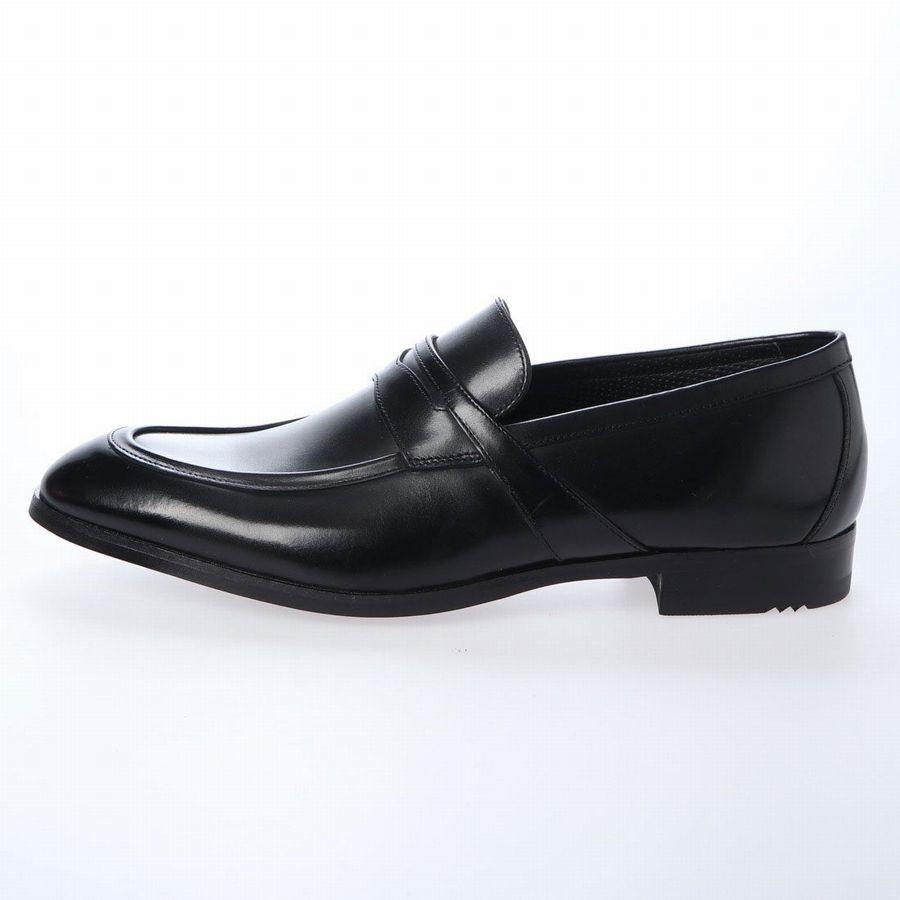 madras（マドラス） 定価35,200円 madras M424 本革 軽量 日本製 抗菌