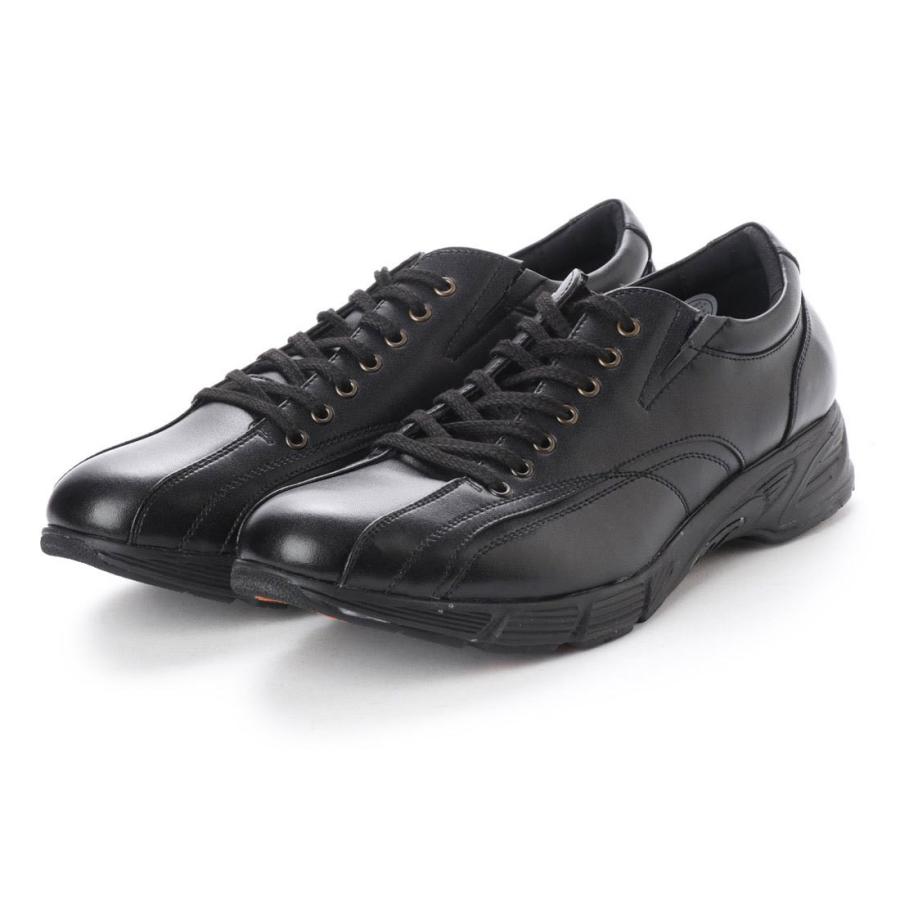 スピードウォーカー ランアンドウォークビズ SpeedWalker -Run&Walk Biz RW7610 通気性 走れるメンズビジネス ...