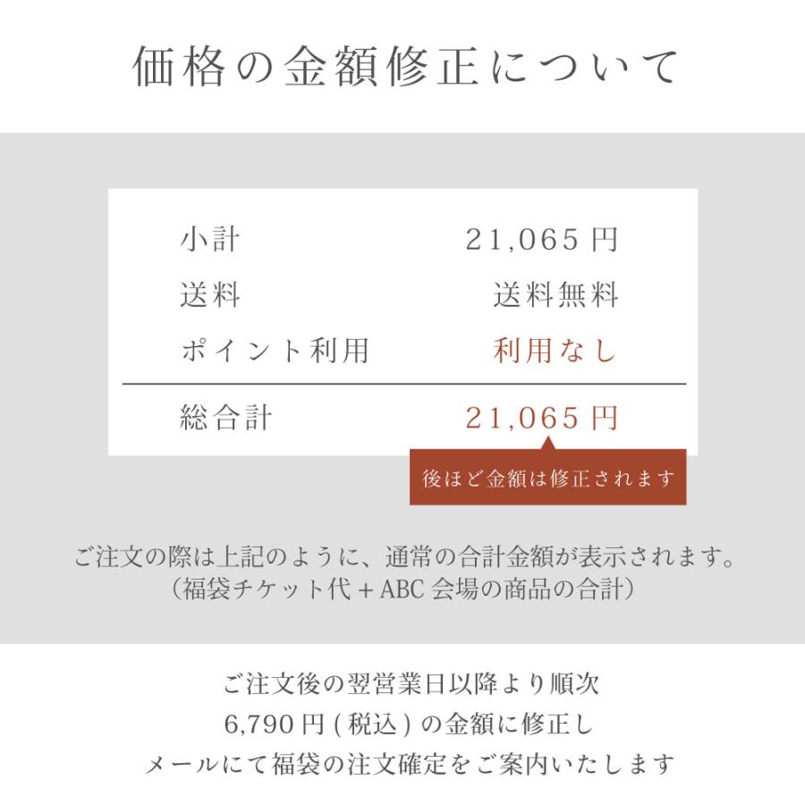 twin cross 《中身が選べる福袋チケット》 2024 福袋 ツインクロス twincross インナー ブラトップ ブラキャミ ...