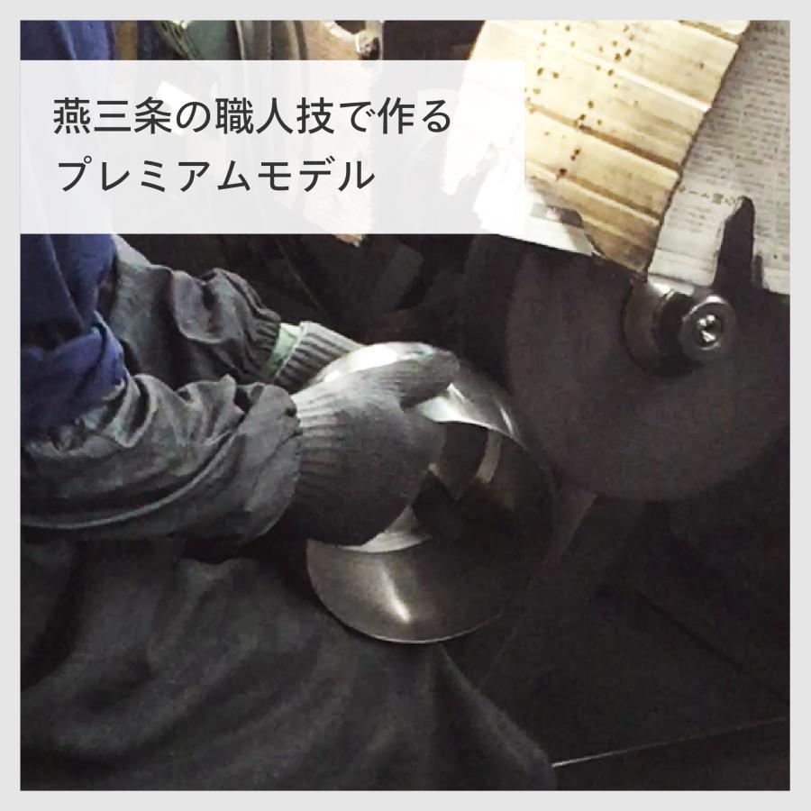 ツインバード 【公式】扇風機 DCモーターMA-002-A | TWINBIRD MAINTS コンパクト DC扇風機 リモコン付き : ツインバード・ストア - 通販 - Yahoo!ショッピング