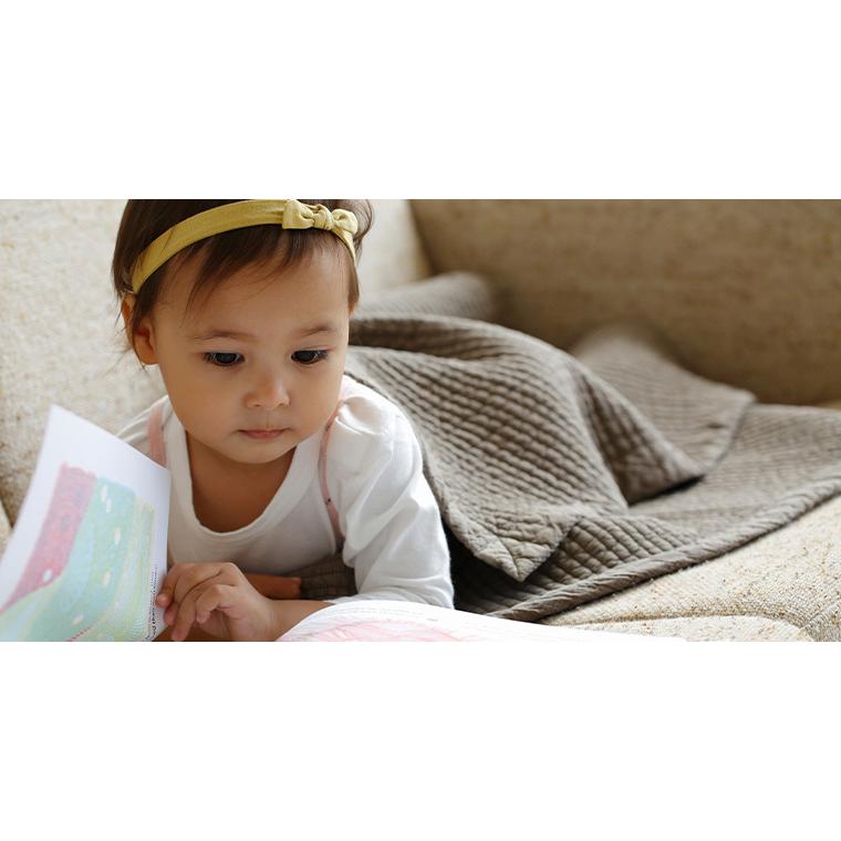 D by DADWAY ディーバイダッドウェイ イブル キルティングマット XLサイズ : Twinkle Funny - 通販 - Yahoo!ショッピング