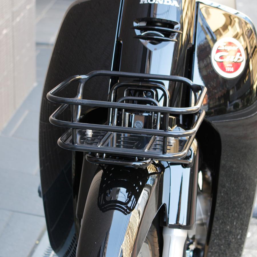 フロントバスケット 汎用品 (ブラック) 黒 小型バスケット TWR製 汎用バスケット リアキャリア / フロントキャリア : bp-b0396-bk1 : 輸入バイクパーツ卸ツイントレード ...