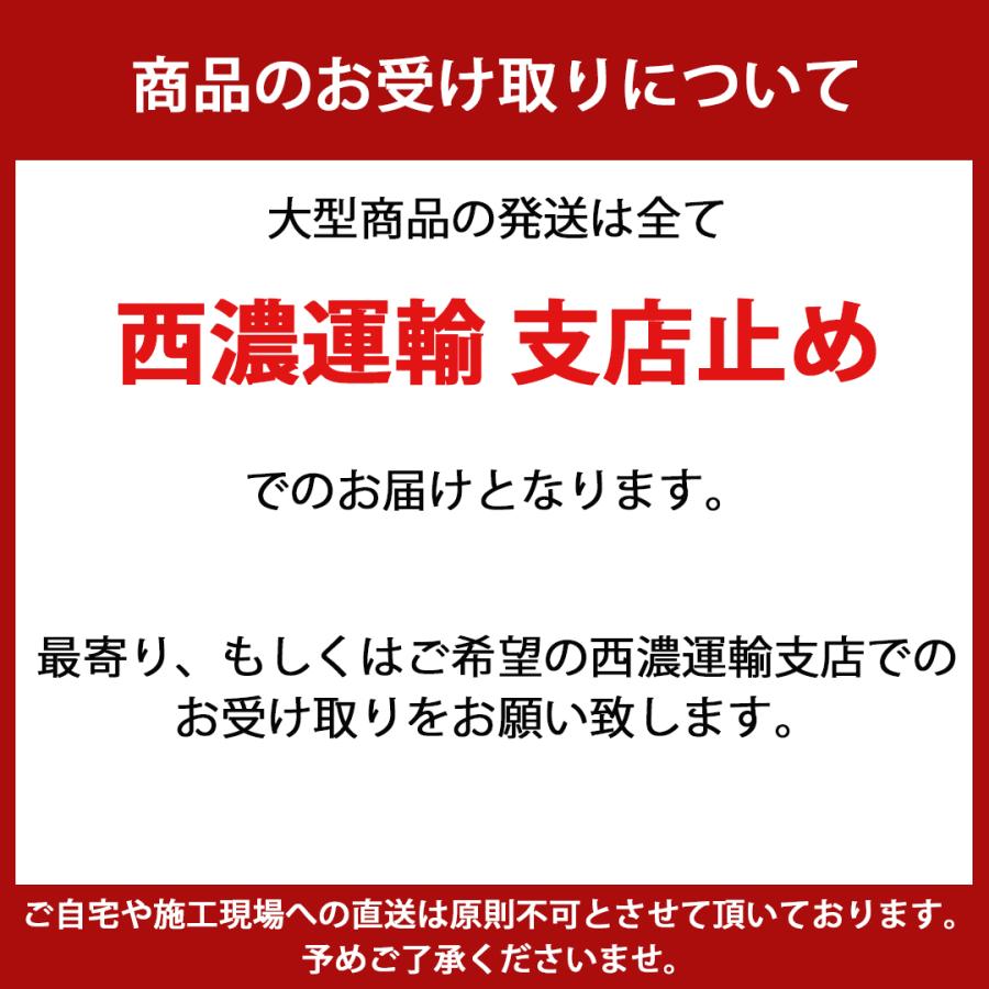 サイドオーニング ルーフラック ルーフキャリア タイニーハイドアウト フラット 幅1200 アルミニウム 車カスタム TiNY HydEouT The "FLAT" 1200 ACT2 ...