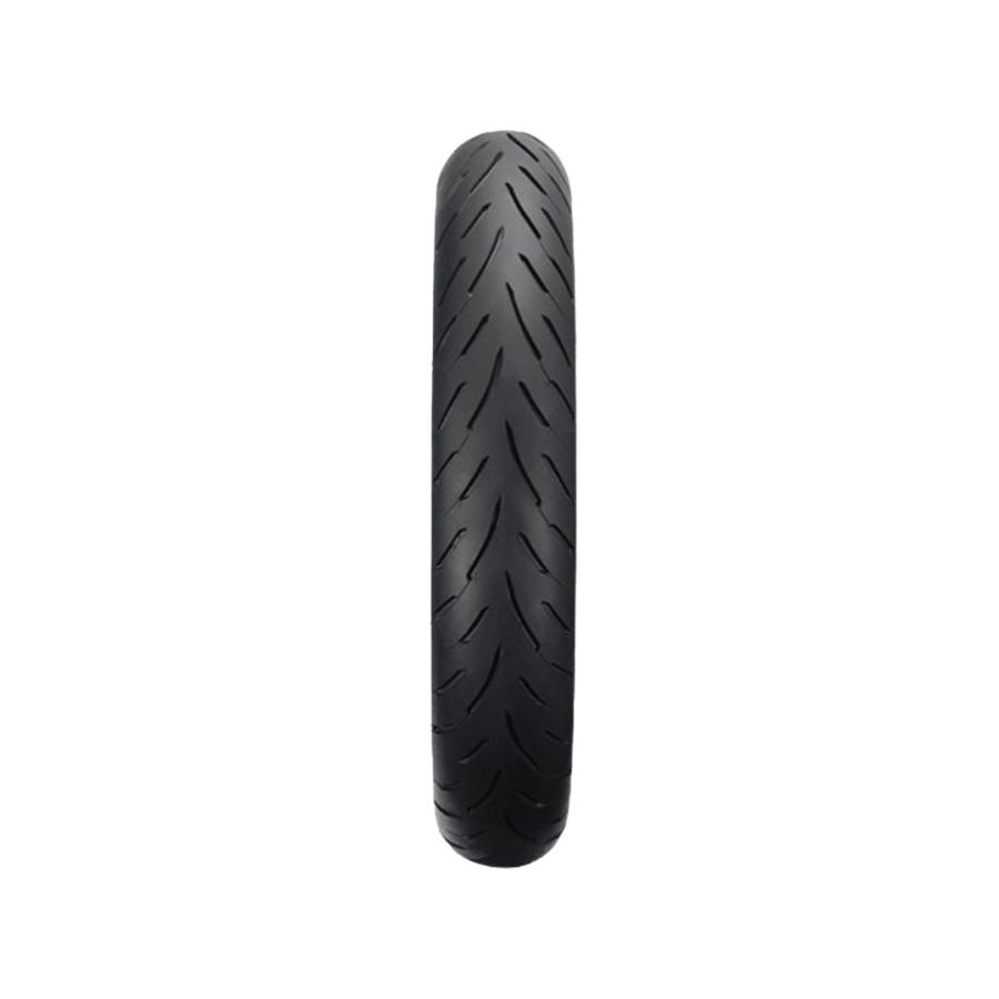 DUNLOP DUNLOP製 SPORTMAX GPR 300F 110/70R17 54H ラジアル タイヤ ダンロップ ロングライフ 高 ...