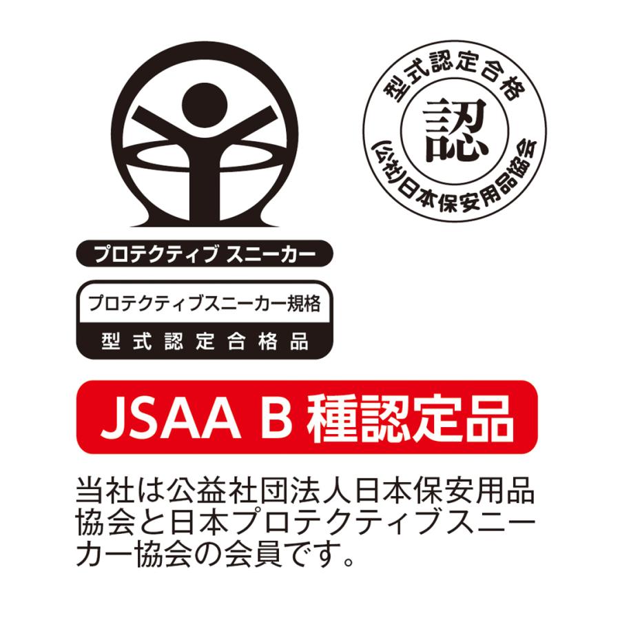 先芯入り 防水 ライディング ブーツ JSAA B 認定 バイクブーツ バイクシューズ 長靴 鋼製先芯 動きやすい 動ける かっこいい カッコイイ マジックテープ : 輸入バイクパーツ卸ツイン ...