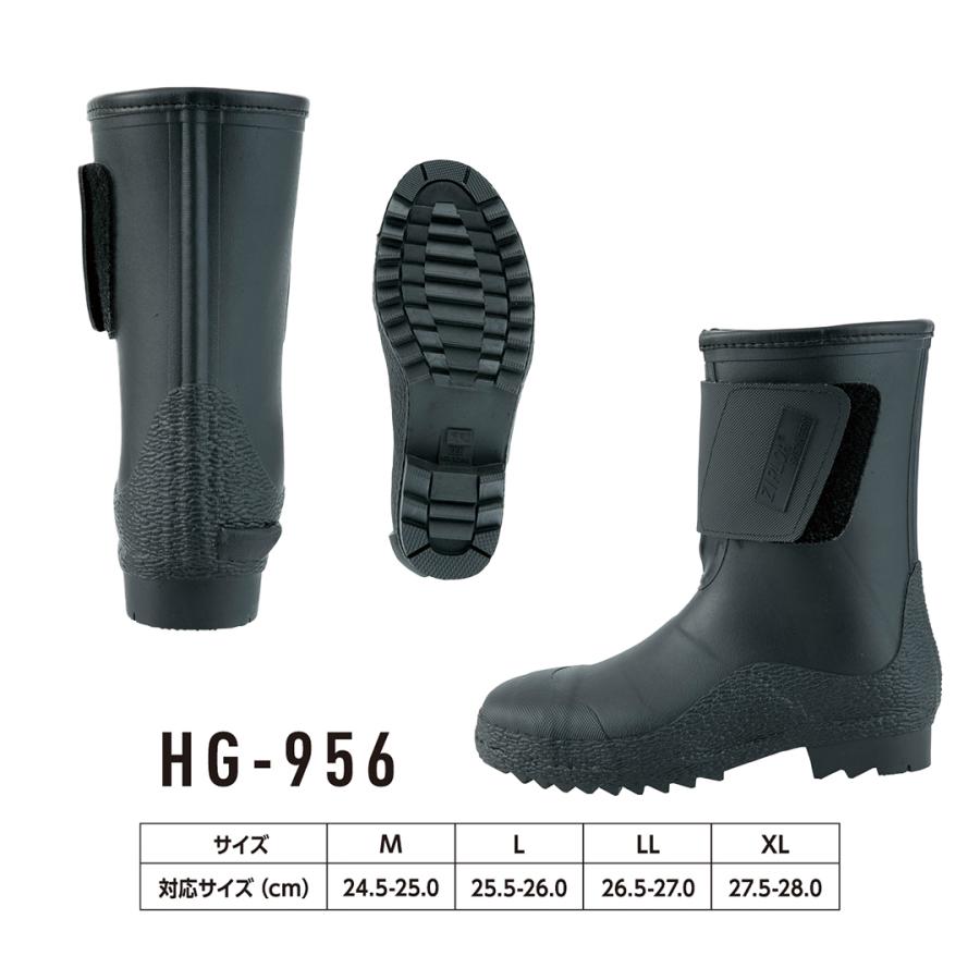 先芯入り 防水 ライディング ブーツ JSAA B 認定 バイクブーツ バイクシューズ 長靴 鋼製先芯 動きやすい 動ける かっこいい カッコイイ マジックテープ : 輸入バイクパーツ卸ツイン ...