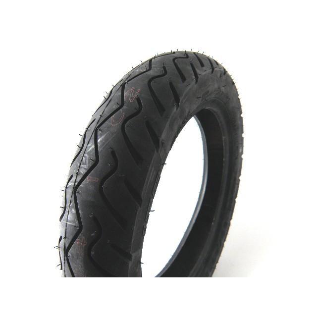 2本SET IRC製タイヤ MB58 90/90-12 MB57 110/90-10 HONDA ベンリィ ベンリィプロ AA05 ...