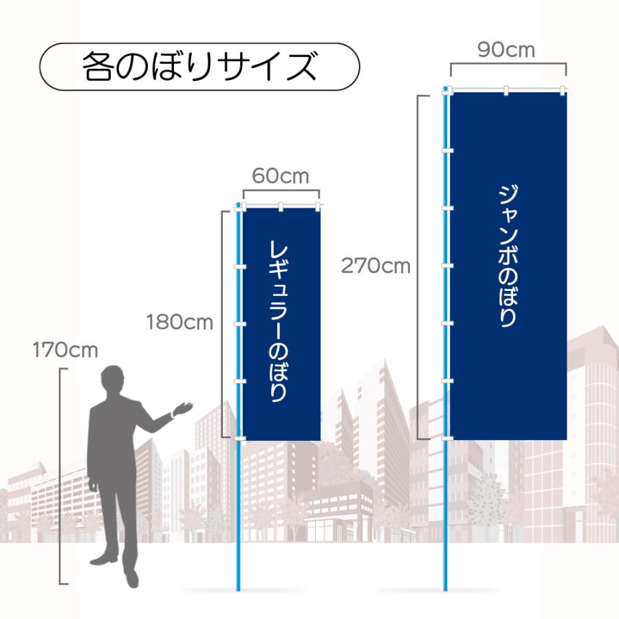 のぼり旗 整備士 募集 のぼり 四方三巻縫製 (黄) S12-0065A-R : two-face Yahoo!ショッピング店 - 通販 - Yahoo!ショッピング