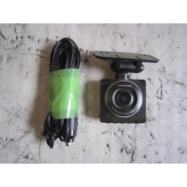 13239 ドライブレコーダー COMTEC ZDR-012 : ツーエスオート - 通販 - Yahoo!ショッピング