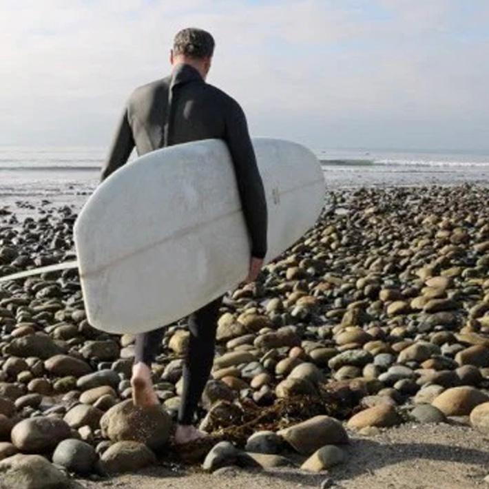 ウェットスーツ フルスーツ BEACHED DAYS ビーチドデイズ BD Logo Patch All 3mm WET SUITS ロゴパッチ スキンフルスーツ サーフィン サーフボード ...