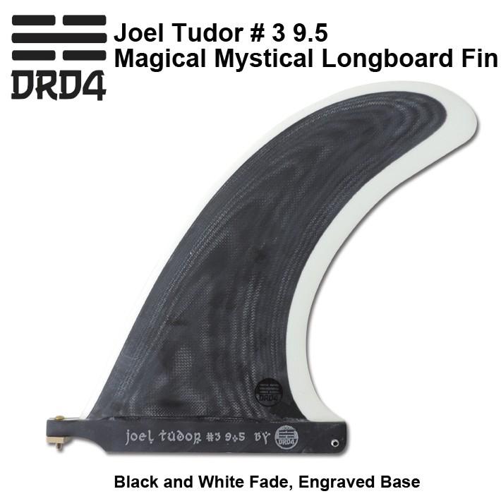 33％割引玄関先迄納品 DRD4 FIN ジョエル チューダーフィン サーフィン その他スポーツ-OTA.ON.ARENA.NE.JP