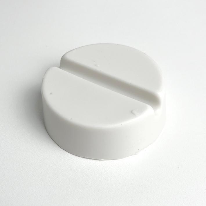 ワックス ソフトボード Softech ソフテック Space Cake Softboard Wax サーフィン ソフトボード用 オールシーズンワックス サーフワックス surfwax ...