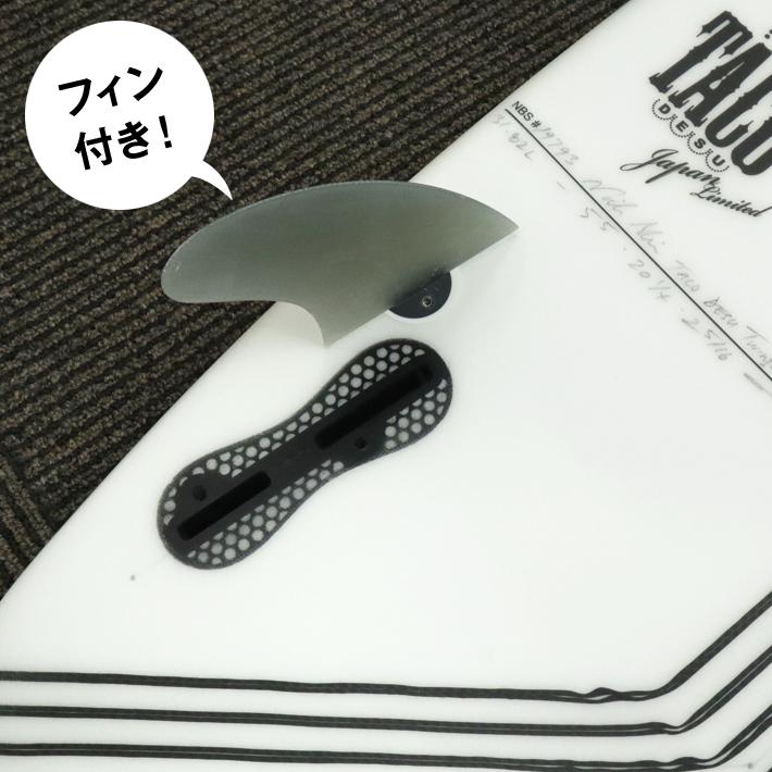 JOISTIK SURFBOARDS ジョイスティック サーフボード JAPAN SHAPE JOISTIK SURFBOARDS ジョイスティック サーフボード JAPAN SHAPE
