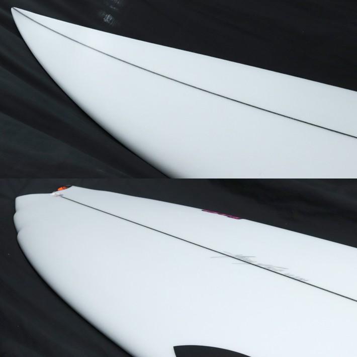 SHARPEYE SURFBOARDS シャープアイサーフボード DISCO tech SHARPEYE SURFBOARDS シャープアイサーフボード DISCO tech