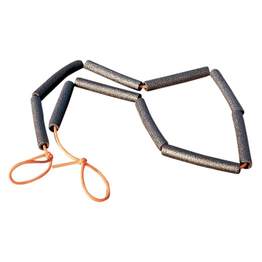 ニシ・スポーツ(NISHI) 陸上競技用 走高跳 棒高跳用 ゴムバー T6102 : xb00kdcyxlm : Two Thousandストア - 通販 - Yahoo!ショッピング