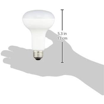 オーム(OHM) オーム電機 LED電球 レフランプ形 100形相当 E26 電球色 LDR1... : xb076mk2fhc : Two Thousandストア - 通販 - Yahoo ...