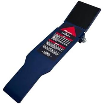 メルテック(meltec) タイヤリフター (タイヤ交換時の補助具) TL-1 : xb0cz6mhq92 : Two Thousandストア - 通販 - Yahoo!ショッピング