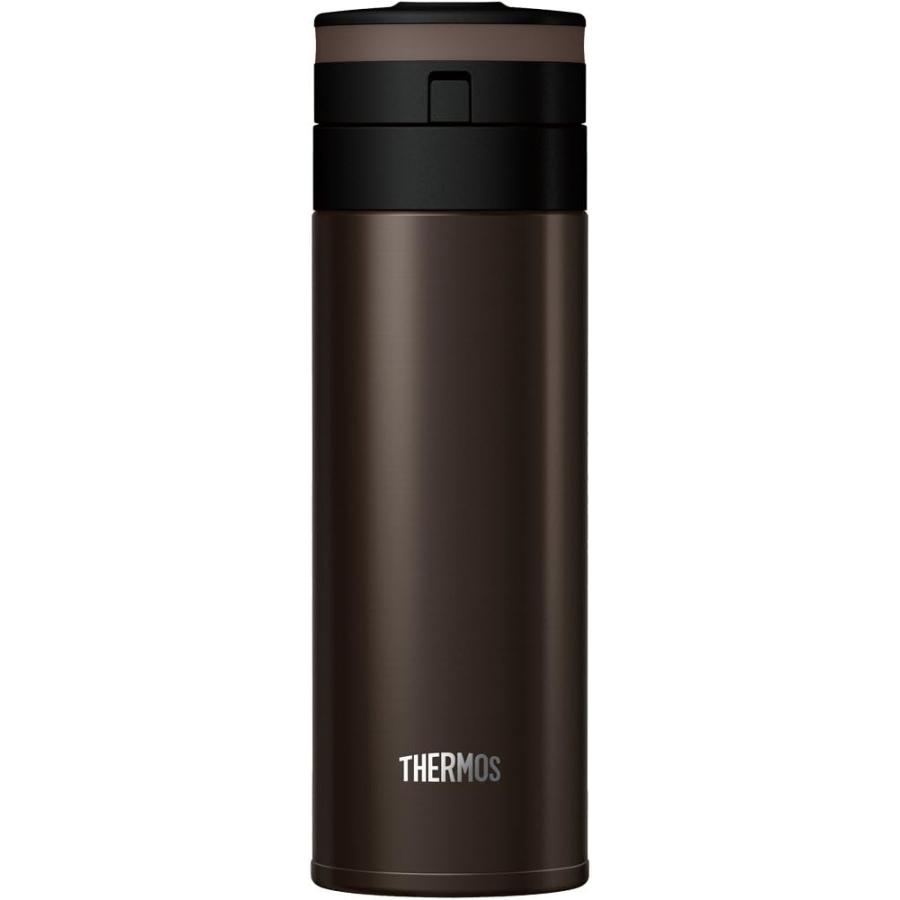 THERMOS サーモス 水筒 真空断熱ケータイマグ 350ml エスプレッソ JNS-351 ESP : TWO TREE - 通販 - Yahoo!ショッピング