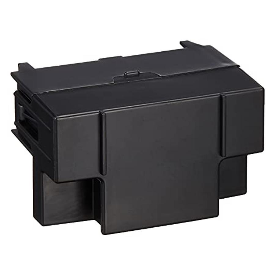 SHARP IZ-C75P シャープ 交換用 プラズマクラスター イオン発生ユニット イオン発生機 IZC75P : Two are One - 通販 - Yahoo!ショッピング