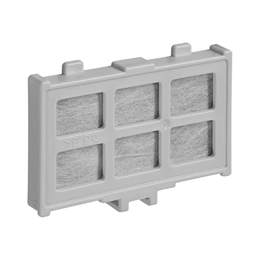 ELPA RJK-30H エルパ RJK30H 冷蔵庫フィルター(H) 自動製氷機能付 冷蔵庫 交換用 浄水フィルター 日立用 : Two are One - 通販 - Yahoo!ショッピング