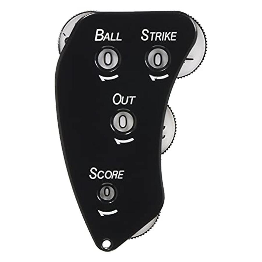 エバニュー EKC090 プラインジケーター 野球用 EVERNEW : Two are One - 通販 - Yahoo!ショッピング