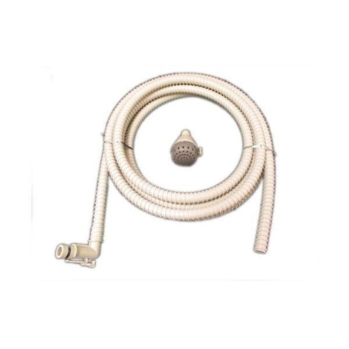 日立 NW-7P5 046 洗濯機お湯取ホース5m フィルタ部つき HITACHI : jk07799-a2406 : Two are One - 通販 - Yahoo!ショッピング