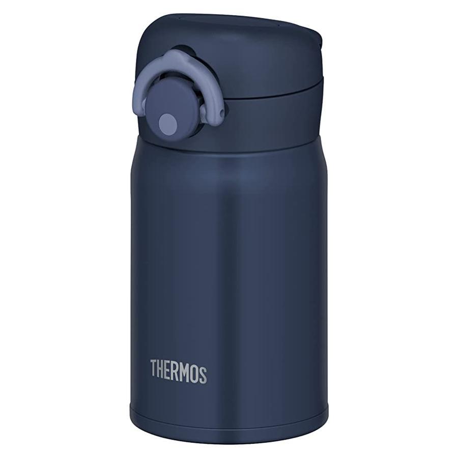 サーモス JOP-250 DPNV ディープネイビー 水筒 真空断熱ケータイマグ 250ml : jk07938-a2303 : Two are One - 通販 - Yahoo!ショッピング