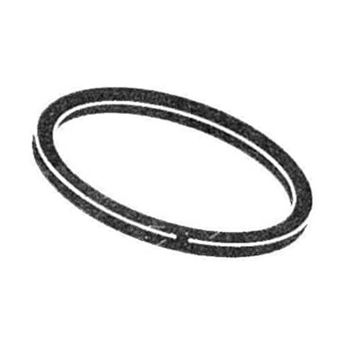 Iwatani イワタニ IFM-7C-PACK2 ミルサー用部品 カッターパッキン : Two are One - 通販 - Yahoo ...