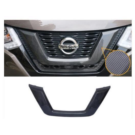 新品 日産 エクストレイル T32 NT32 HT32 HNT32 専用 フロントグリルガーニッシュ 2色可選 : TY1ストア - 通販 - Yahoo!ショッピング