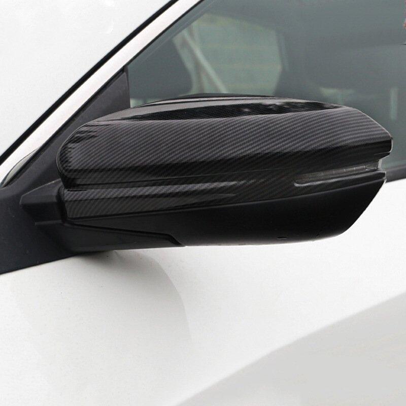 インサイト ZE4 パーツ アクセサリー カスタム 用品 ウインカーリム ドアミラーカバー HI007 : TY1ストア - 通販 - Yahoo!ショッピング