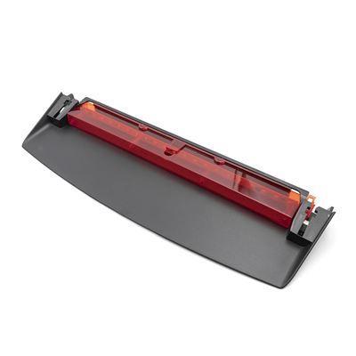 アウディ B8 A4 S4 セダン 2008-2016 アッパーマウントブレーキ ライトリアテールストップ警報ランプ 8K5945097 : p2148757185ad : TYANSTORE ...