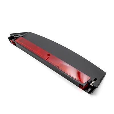 アウディ B8 A4 S4 セダン 2008-2016 アッパーマウントブレーキ ライトリアテールストップ警報ランプ 8K5945097 : p2148757185ad : TYANSTORE ...