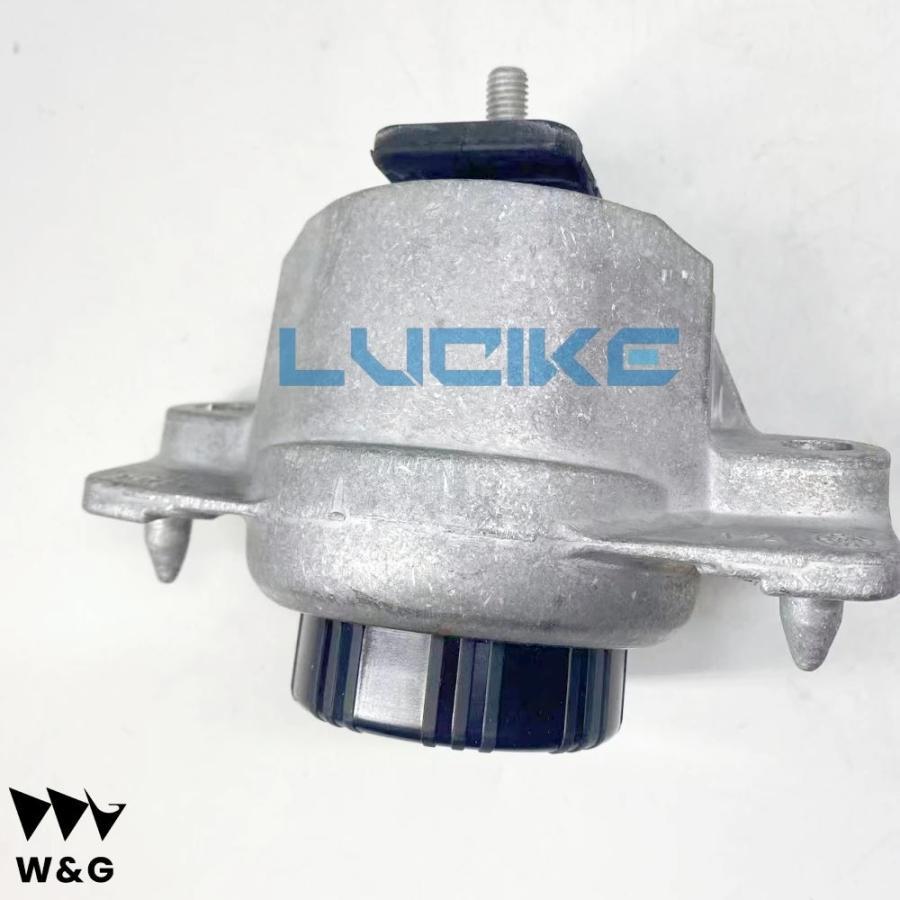 カーパーツ エンジン マウント エンジン足接着剤 T4N3784 T2H41240 T4N29231 T4N3780 T4N13011 ...