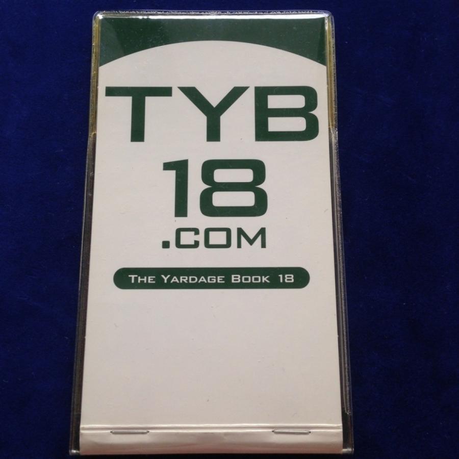 透明ビニールカバー（各色） : TYB18 - 通販 - Yahoo!ショッピング