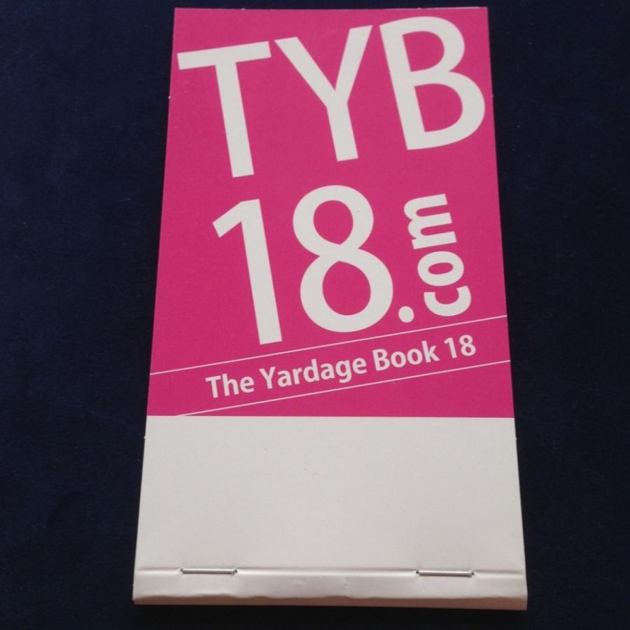 2014美奈木ゴルフ倶楽部（女子プロ仕様） : TYB18 - 通販 - Yahoo!ショッピング