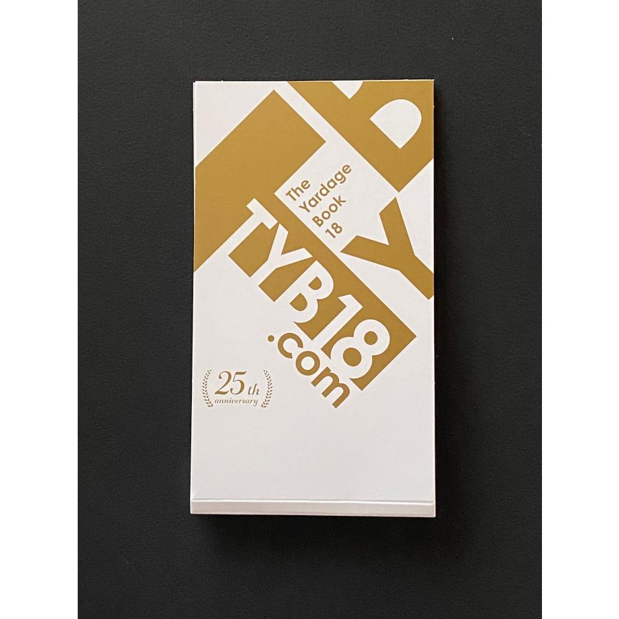 2023 青森カントリー倶楽部 十和田・むつ湾コース（通常営業仕様） : TYB18 - 通販 - Yahoo!ショッピング