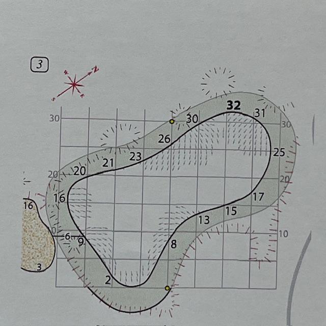 2025 大洗ゴルフ倶楽部（ソニー仕様・G-11承認版） : TYB18 - 通販 - Yahoo!ショッピング