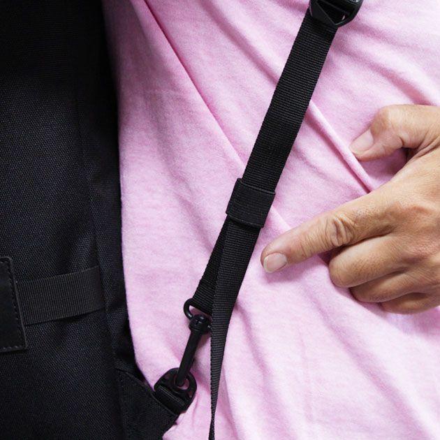 STREAM TRAIL（ストリームトレイル） ストリームトレイル / HAW JET