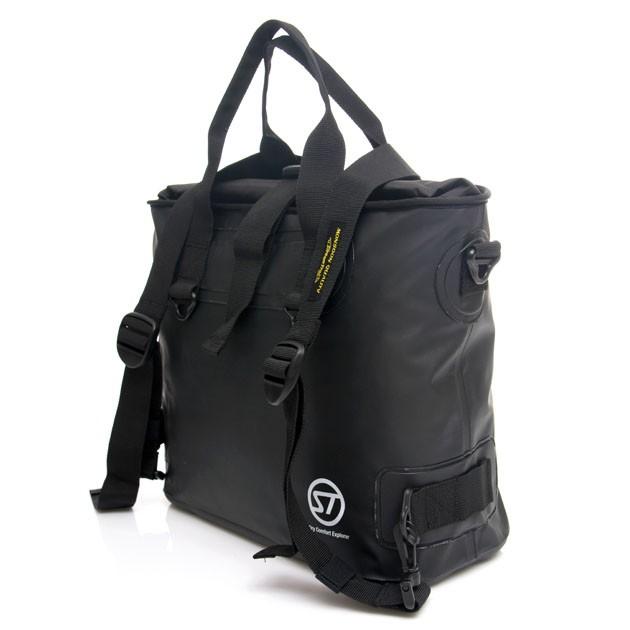 STREAM TRAIL（ストリームトレイル） マルシェ MARCHE DX-1.5 RIDER