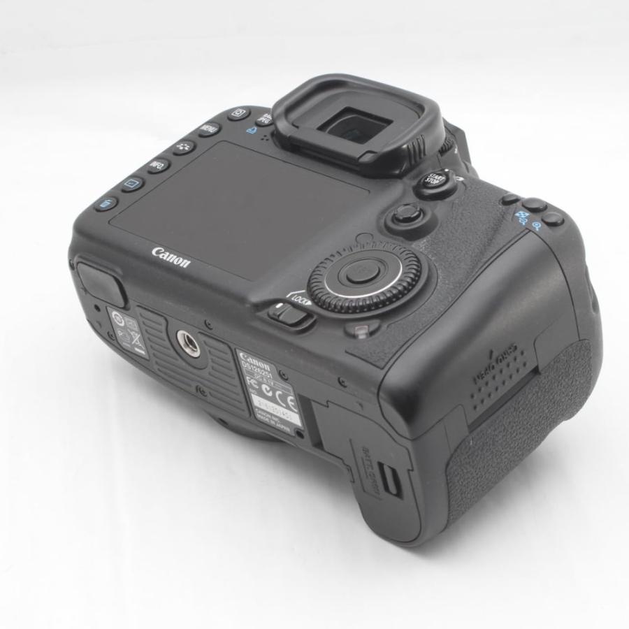 Canon デジタル一眼レフカメラ EOS 7D ボディ EOS7D : SHOP-TYG - 通販 - Yahoo!ショッピング