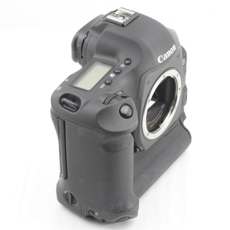 Canon デジタル一眼レフカメラ EOS 1D Mark IV EOS-1DMK4 : SHOP-TYG - 通販 - Yahoo!ショッピング