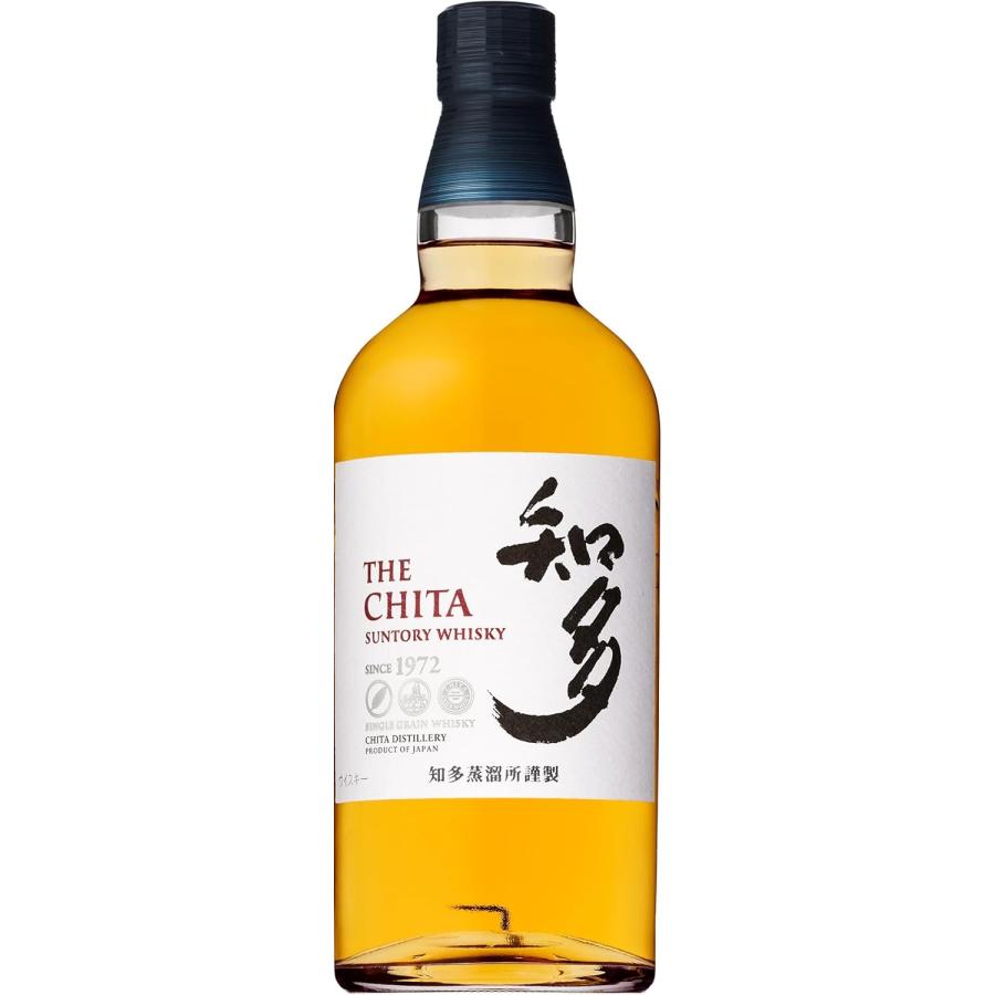 サントリーウイスキー 知多 サントリー ウイスキー 700ml 箱無し : ちょいもの - 通販 - Yahoo!ショッピング
