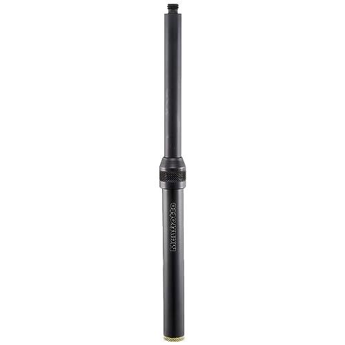 Manfrotto テーブルトップ用三脚エクステンション 259B : ちょるるYahoo!店 - 通販 - Yahoo!ショッピング