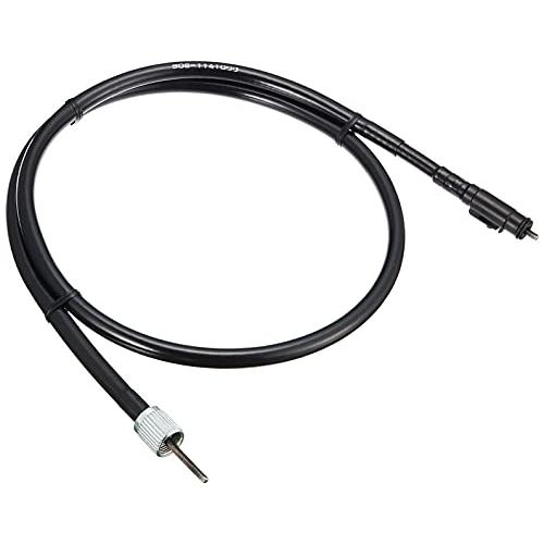 キタコ(KITACO) スピードメーターケーブル TODAY AF67 908-1141000 : wss-12nccfsevg4u : ちょるるYahoo!店 - 通販 - Yahoo!ショッピング