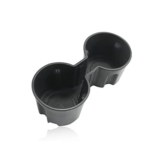 RUIYA 2022*2024 エクストレイル T33型 4代目 カップホルダー TPE製 エクストレイル T33ドリンクホルダー 新型 エクストレイル センターコンソール ドリンクホル ...