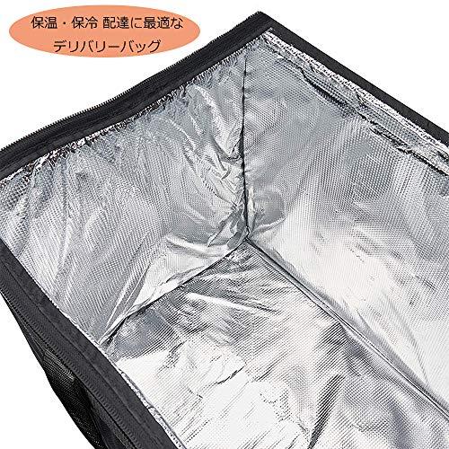 [cherrboll] 保冷保温エコバッグ 買い物バッグ 収納バッグ 弁当 ランチバッグ手提げ 防水 おりたたみ可能 大容量 : ちょるるYahoo!店 - 通販 - Yahoo!ショッピング